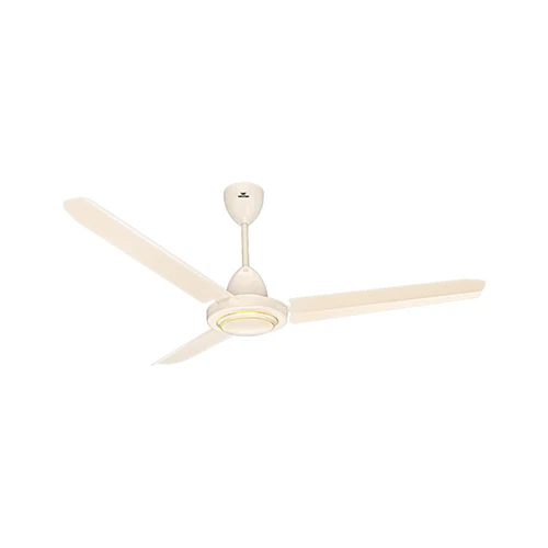 Walton Ceiling Fan 52" Lotus
