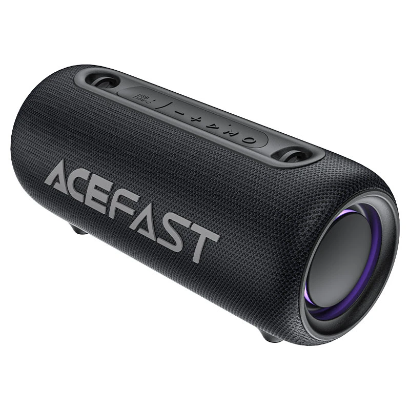 ACEFAST K2 Air 40W Portable Wireless Speaker